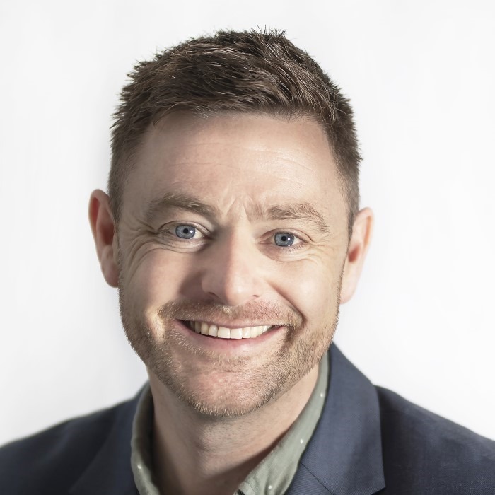 Our Team I Linkeight I Strategic Sourcing