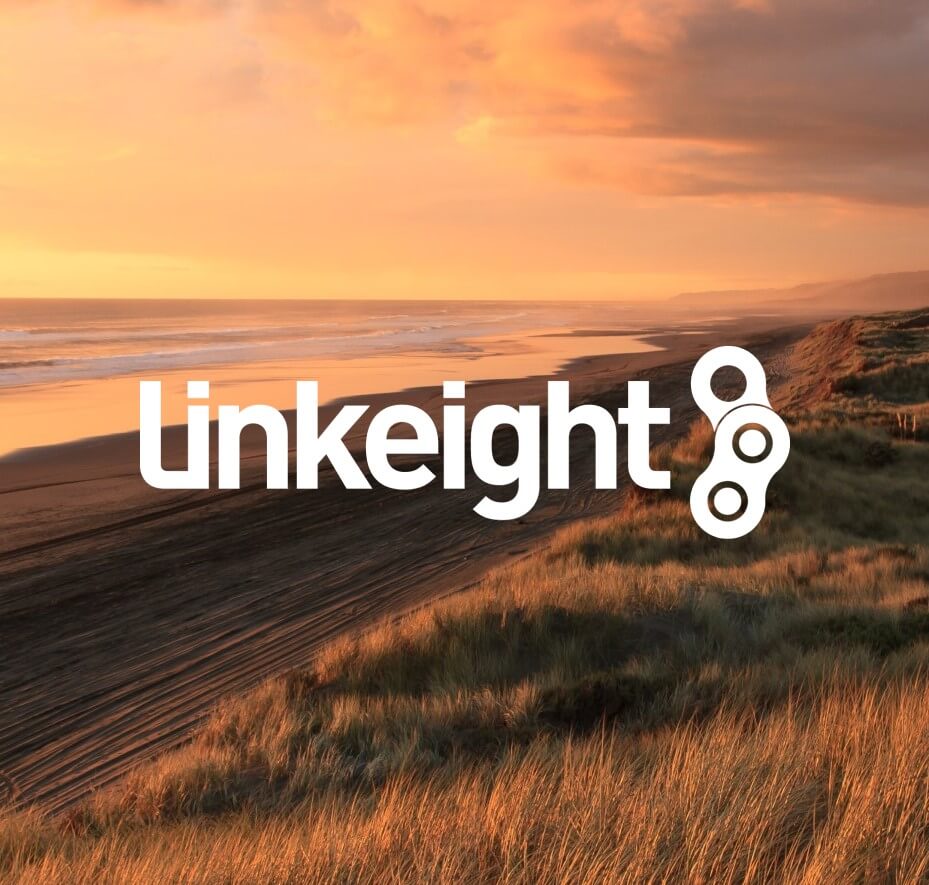 About Us I About Us I Linkeight I Strategic Sourcing